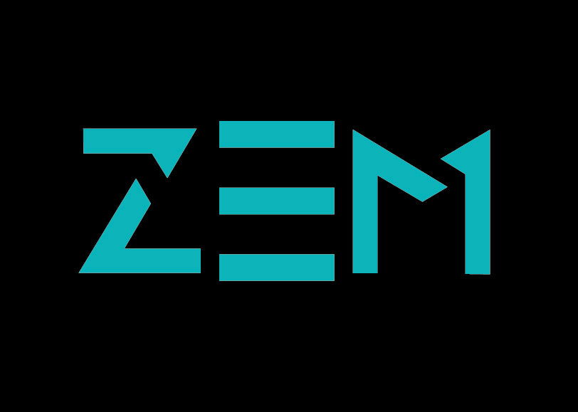 ZEM Zona Espansione Massima