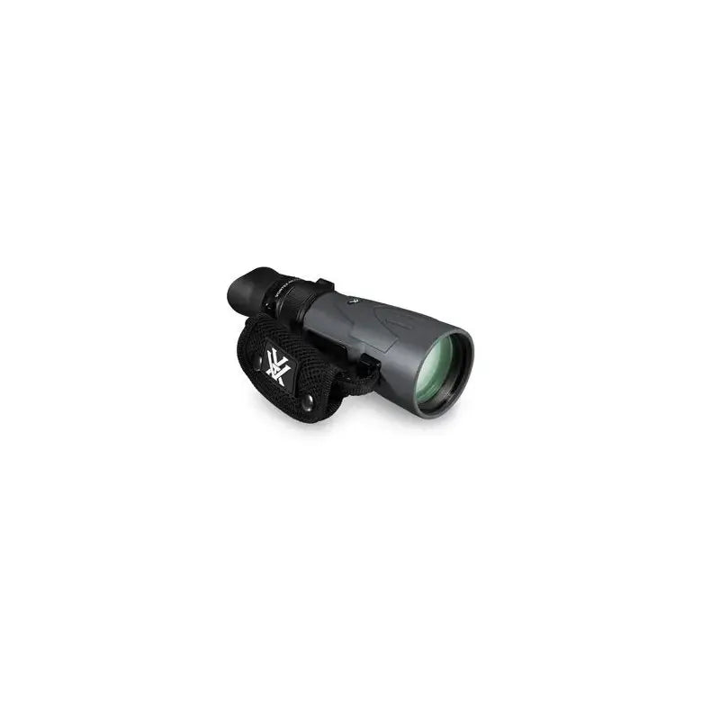 VORTEX RECON 15X50 R/T TACTICAL SCOPE - ZEM